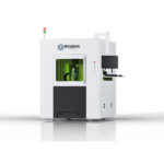 Home - BOGONG LASER®
