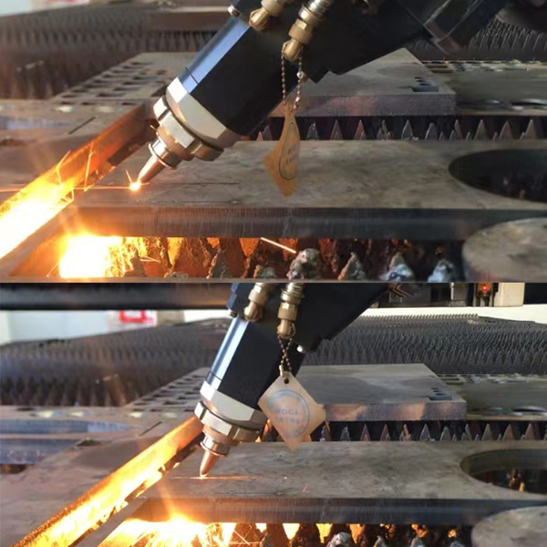 Best Metal Laser Cutting Machine Buying Guide - BOGONG LASER®